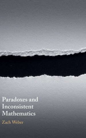 Matematika Itu Paradoks – Bawa Kebaikan ke Manusia & Manusia ke Kebaikan