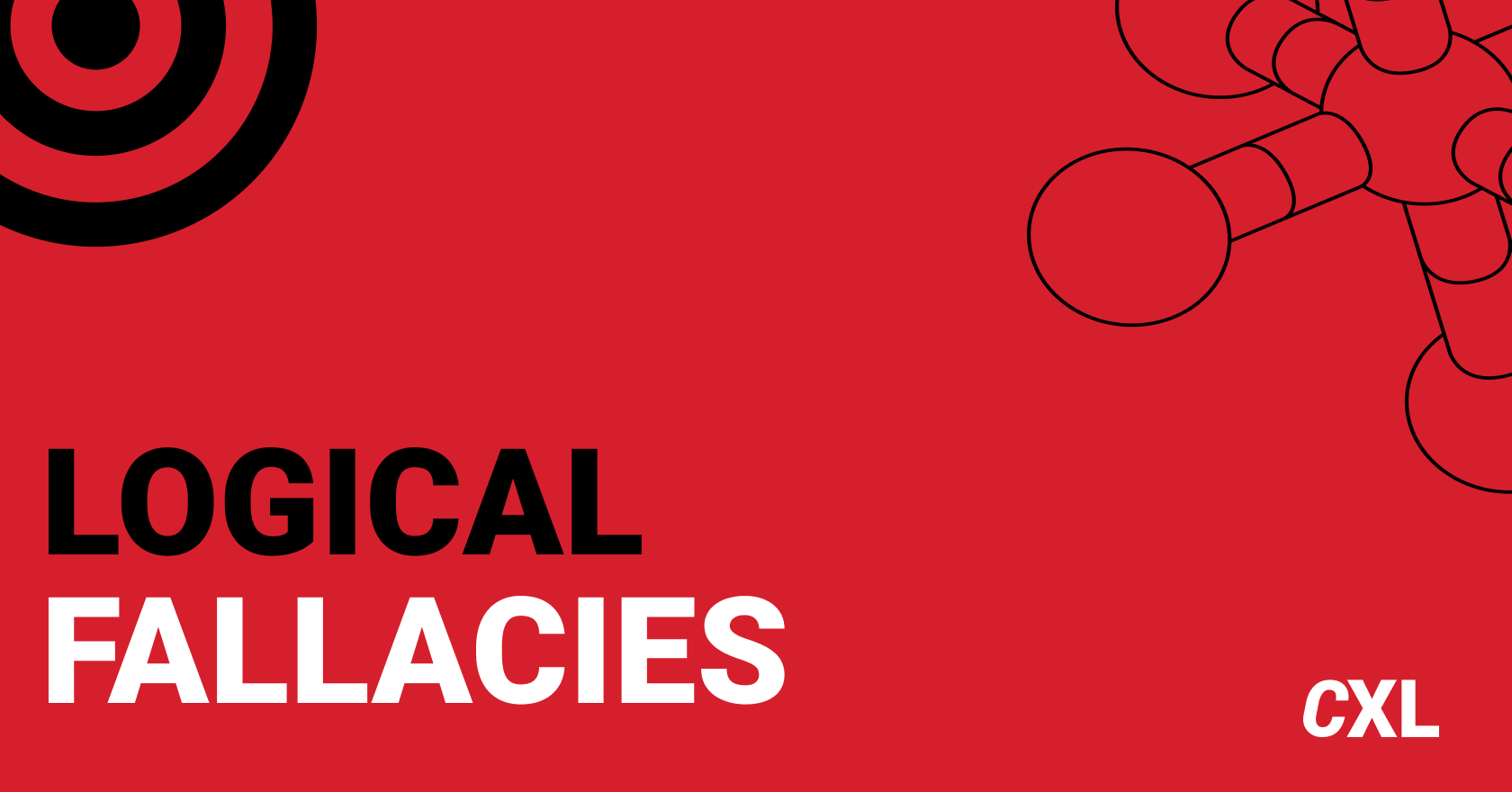 Falasi Logika – Bawa Kebaikan ke Manusia & Manusia ke Kebaikan