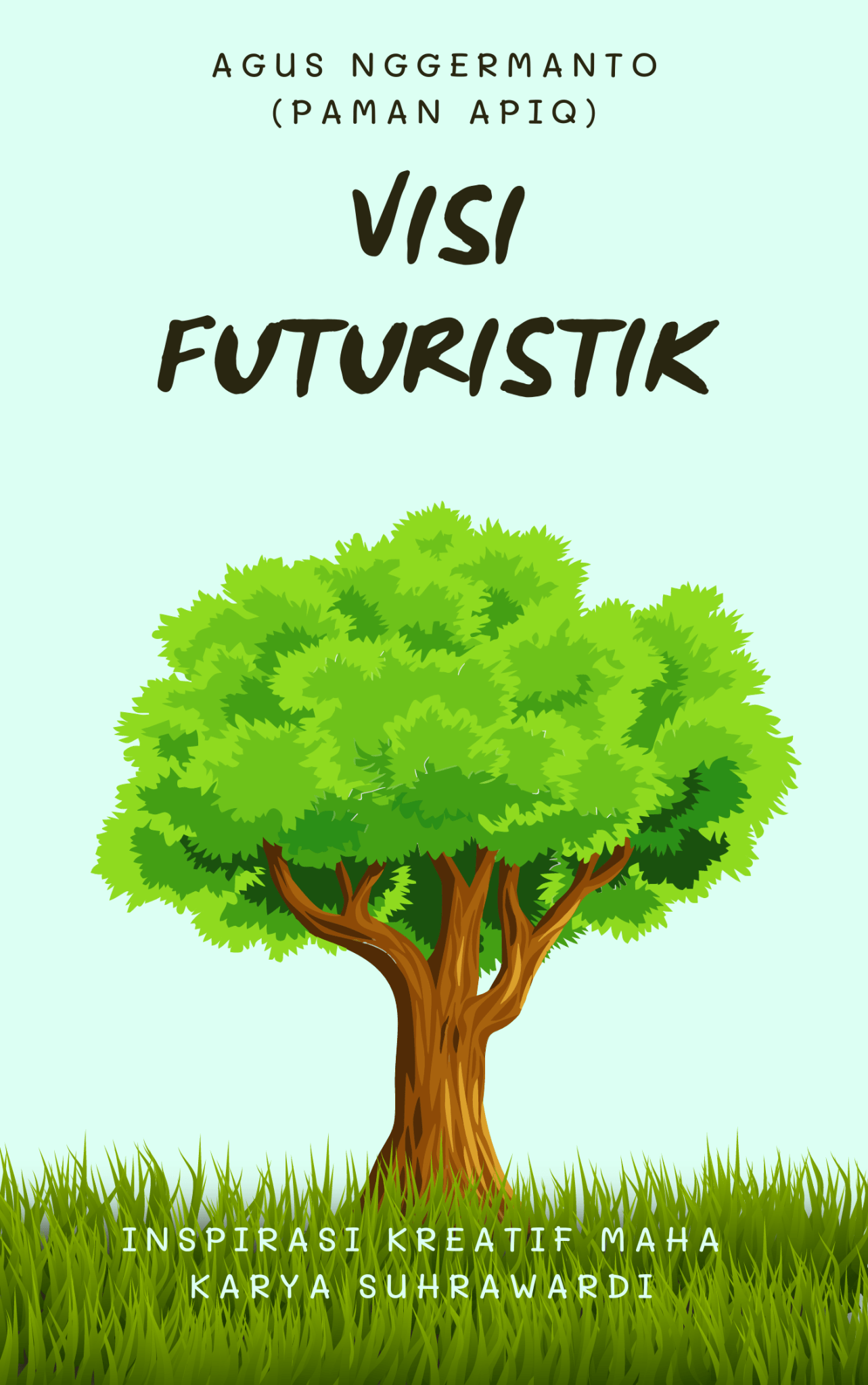 Filosofi Visi: Intro Hikmah Al Isyraq Suhrawardi – Bawa Kebaikan ke ...
